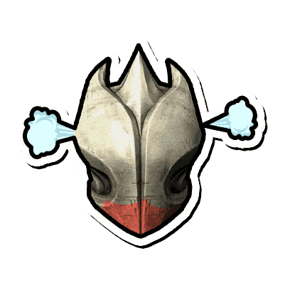 Official Infinity Blade Website