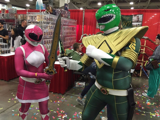 Official Infinity Blade Website