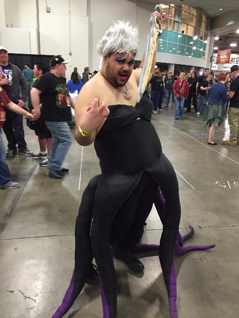 Official Infinity Blade Website