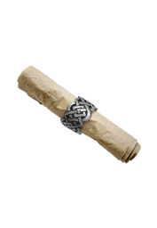 Official Infinity Blade Website