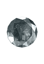 Official Infinity Blade Website